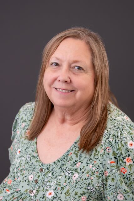 Administration & Staff – Cornerstone Christian Academy